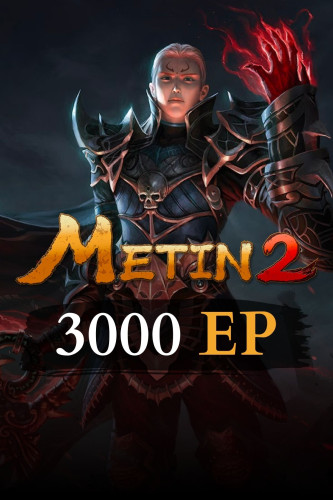 3000 Ejder Parası (EP) - Metin2 İtem/Yang, Karakter, Online Oyun Epinleri 3000 Ejder Parası (EP) - Metin2 İtem/Yang, Karakter, Online Oyun Epinleri